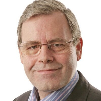 Shirley Rafferty's Instagram, Twitter & Facebook on IDCrawl