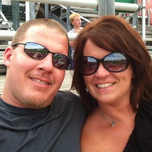 keith hetrick (@HetrickKeith) | Twitter