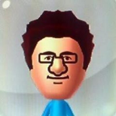 ryanhecht (@ryanhecht) | Twitter