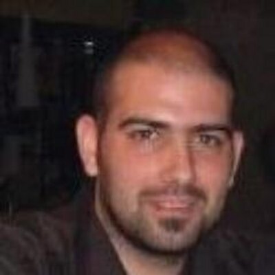 Shehade Facebook, Instagram & Twitter on PeekYou