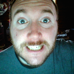 Clint Palmer (@Clint_Palmer) | Twitter