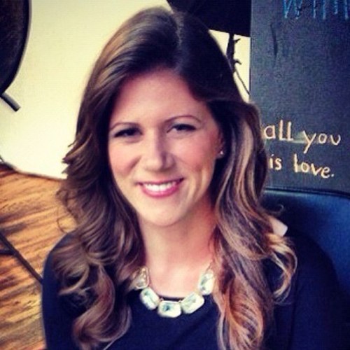 Lauren Gilchrist on Twitter: Lauren Gilchrist on Twitter: