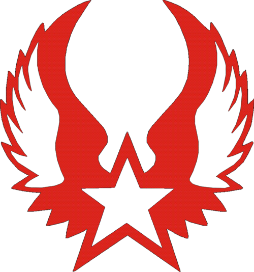 Starbird [1966]dvdrip movies - everturbabit