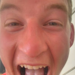 Kasper Lauritzen (@KPLauritzen) | Twitter