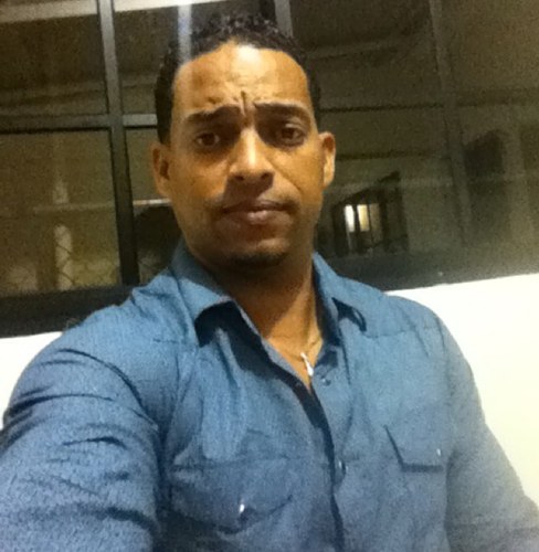 Maximo Ulloa (@themaxnet) | Twitter