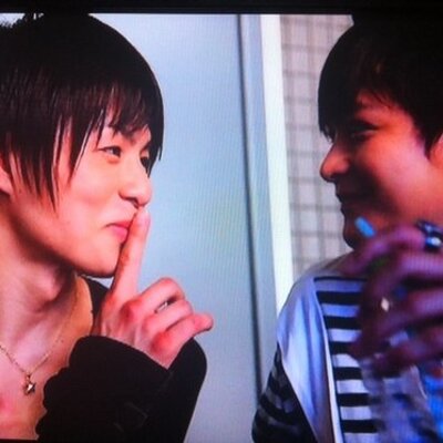 かおちゅ (@kaochu_seto) | Twitter