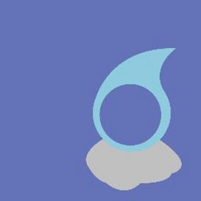 Lachlan H (@zaashige) | Twitter