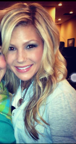 Katelyn Welch (@Kate_Welch) | Twitter