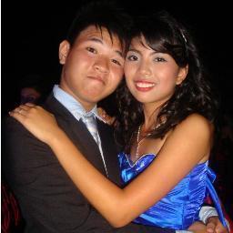 Ken DeLeon (@KenLeon01) | Twitter