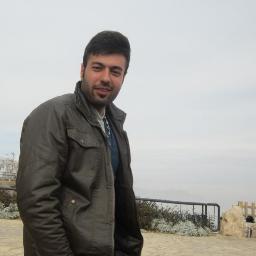 amir salar ranjbar (@salarmayor1990) | Twitter