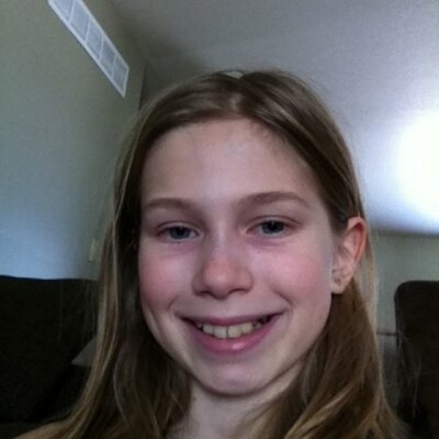 Jessica Deters (@jdeters6) | Twitter Jessica Deters (@jdeters6) | Twitter
