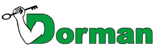 Dorman Group (@DormanGroup) | Twitter