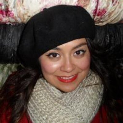 Janeth Vazquez (@VzquezJaneth) | Twitter