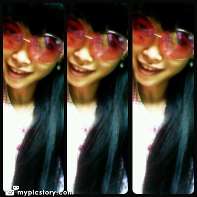 Ayhu•Ayhu•Ayhu (@Ayhu195) | Twitter