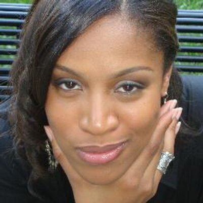 Keisha Perry's Instagram, Twitter & Facebook on IDCrawl