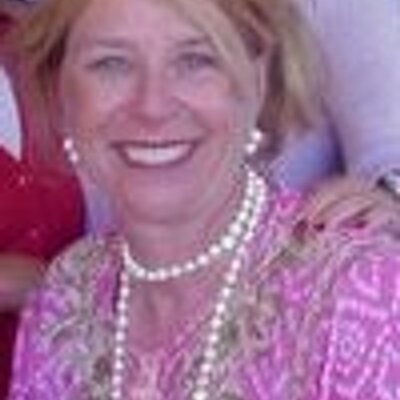 Debbie Dahmer's Instagram, Twitter & Facebook on IDCrawl