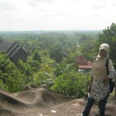 Indah Nurhayati (@March_nurhayati) | Twitter