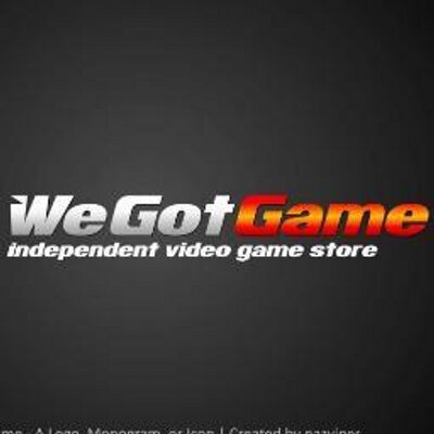 We Got Game on Twitter: "#MagictheGathering #Boosters, #singles, #IntroDecks, and of course # ...