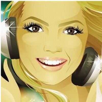 Tassiane Trindade (@tassi_trindade) | Twitter