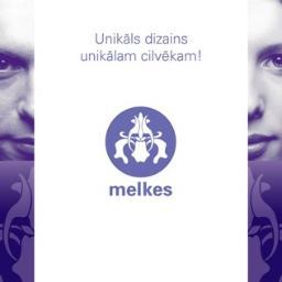 Melkes (@SIA_Melkes) | Twitter