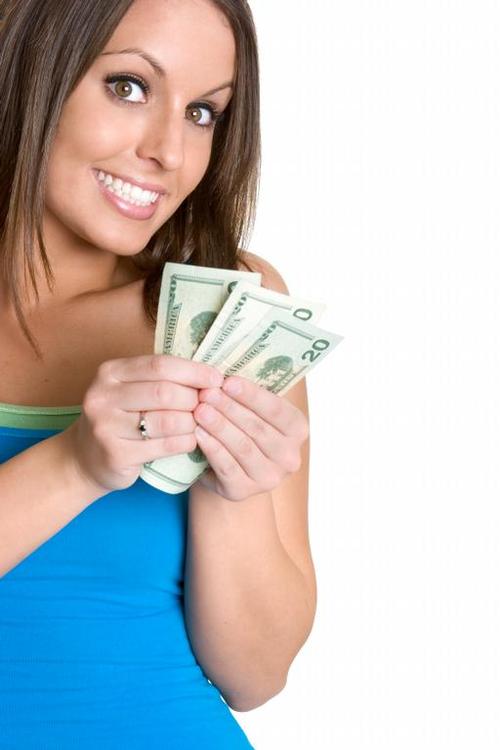 Earn Your Money (@EarnYourMoney) | Twitter Earn Your Money (@EarnYourMoney) | Twitter