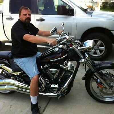 Eric Dolan (@Driverace5000) | Twitter