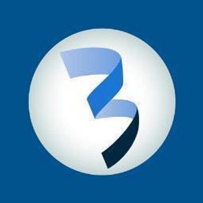 Biologic Models on Twitter: "Visualized for the first time, this interactive #3Danimation of the ...