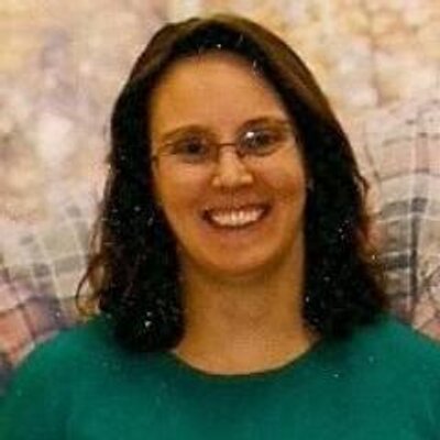 Christine Magnusson Facebook, Instagram & Twitter on PeekYou