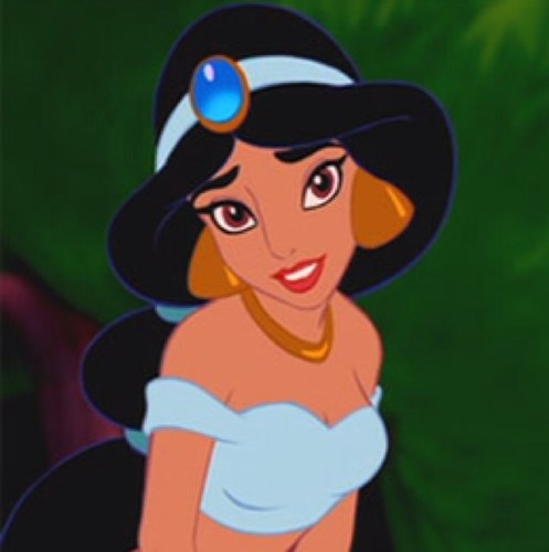 Common Arab Girl commonarabgirll Twitter common-arab-girl-commonarabgirll-twitter