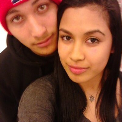 Yanira Munoz (@munoz_yanira) / Twitter