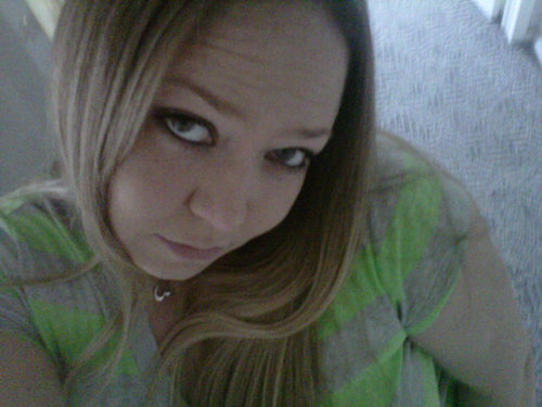 Mindy Phillips (@MindyLove918) | Twitter