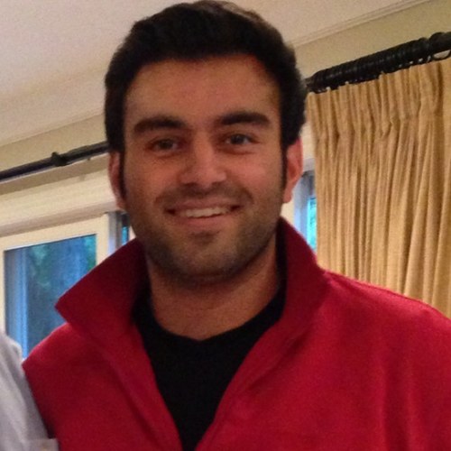 Akshay Anand - Alchetron, The Free Social Encyclopedia