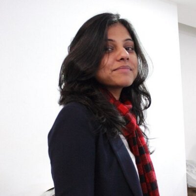 Devika Dixit (@devikadixit) | Twitter