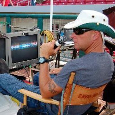 David Evans Baseball