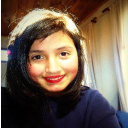 Sofia Ibarra (@shofhitha19) | Twitter