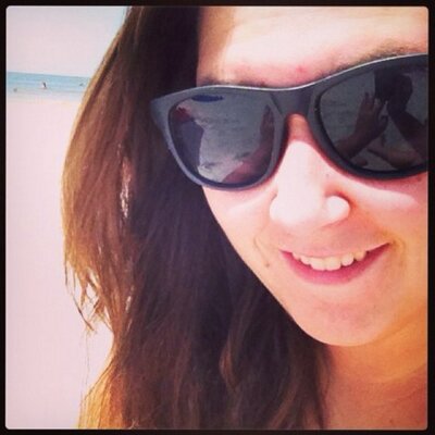 Ashley Ros's Instagram, Twitter & Facebook on IDCrawl