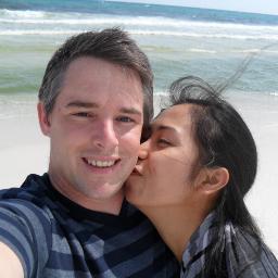 Jesse Knapp (@newjknapp) | Twitter