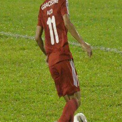 Alto Linus - Alchetron, The Free Social Encyclopedia