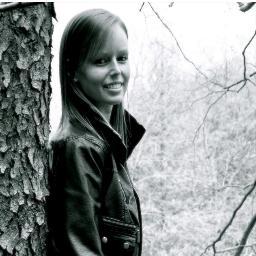 Ashley Culp (@ashleyculp17) | Twitter