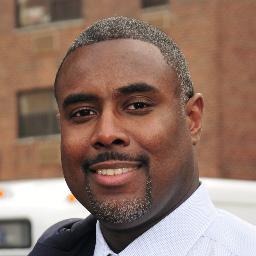 Lester E Taylor, III - Alchetron, The Free Social Encyclopedia