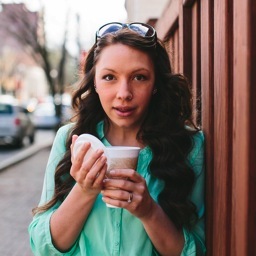 Bethany Wallace (@BethanyWallace) | Twitter