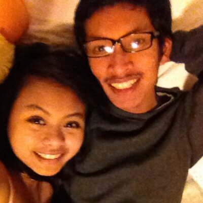 Dara Sok (@CSok91) | Twitter