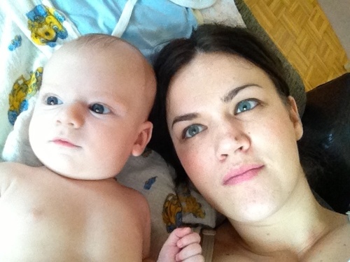 Ena Basic (@ena_basic) | Twitter