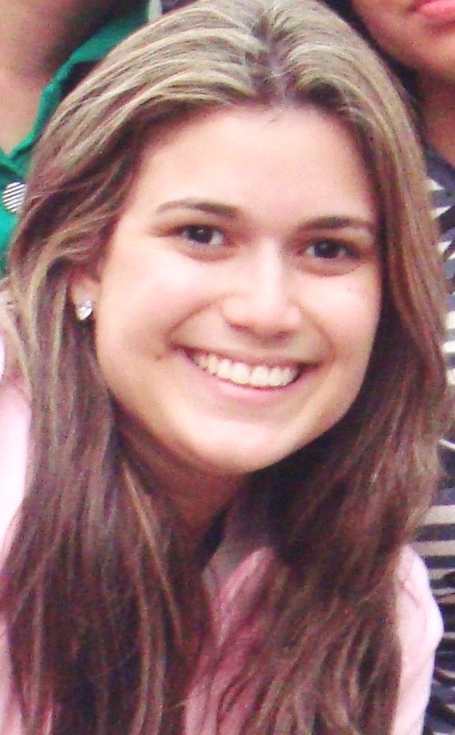 raissa marques (@raissarabelo) | Twitter