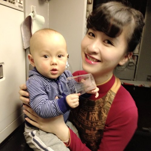 Nguyen Phuong Anh Phuonganh240891 Twitter