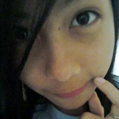 Lovely Joy Delizo (@LovelyDelizo) | Twitter