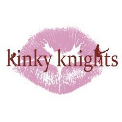 Kinky Knights (@KinkyKnights1) | Twitter