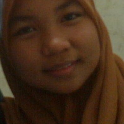 adinda nur anisya (@adindanuranisy1) | Twitter