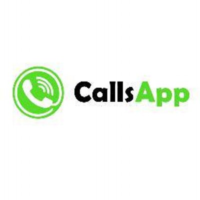 CallsApp (@CallsApp) | Twitter