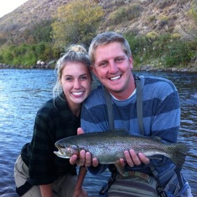 James Wagstaff Facebook, Instagram & Twitter on PeekYou